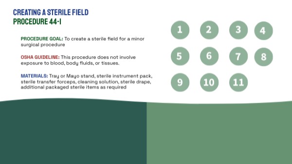 MACP 323 - CH44 P44-1 | Genially