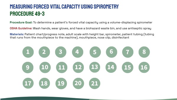 MACP 323 - CH49 P49-3