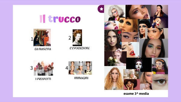 Recensione libro | Genially