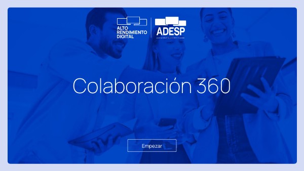 A6_P05_GEN_01 | Genially