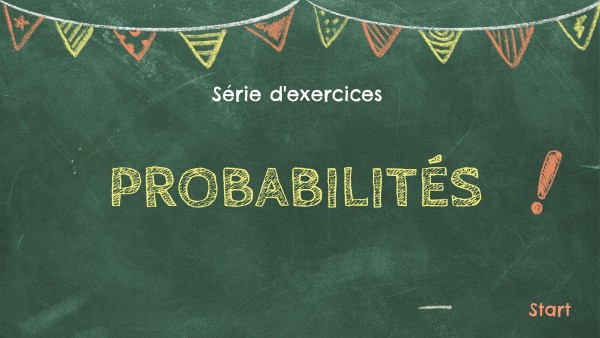 proba