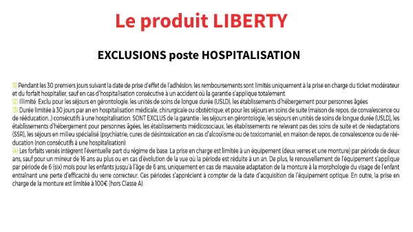 Copie - Copie - Présentation essentielle