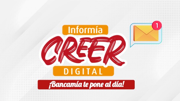 Informía Digital V3 | Genially