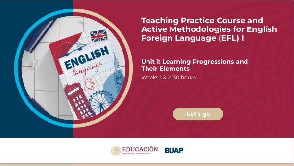 U1_Unit1_Presentation | Genially