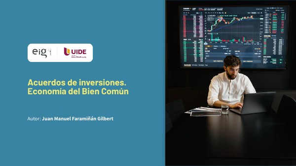 L-DCO_23_001170_01 | Genially