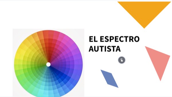 Píldora base teórica | Genially