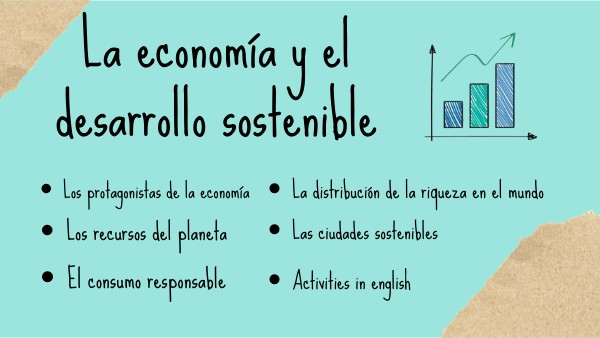 Genially cono Adrián, Marta, Lucas, Amaya y Sofía J | Genially