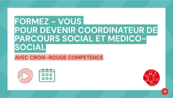 CRFP_coordinateur de parcours | Genially