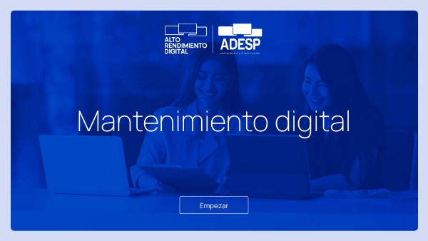 A6_P10_GEN_01 | Genially