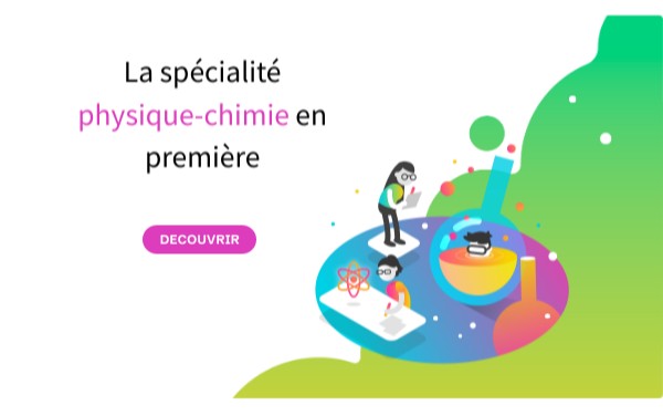 presentation_spe_spc | Genially