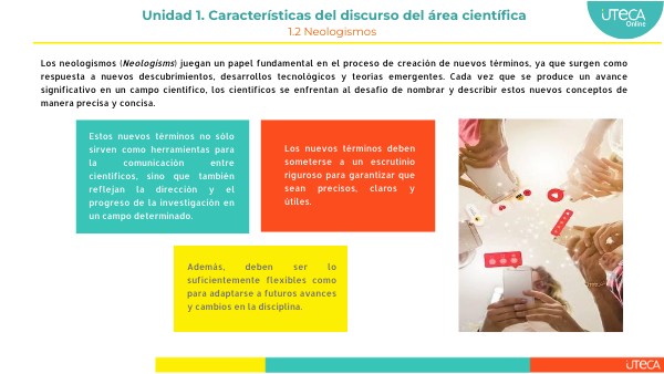 S1_ISC_1.2 | Genially