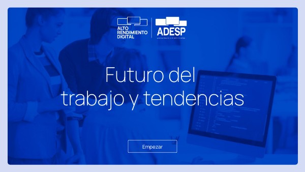 A6_P12_GEN_01 | Genially