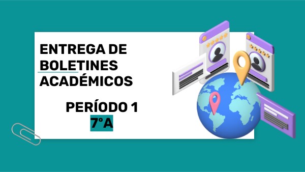 PITCH 3D CORP | Genially