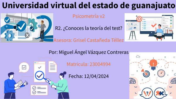 Vazquez_Miguel_R2_U1 | Genially