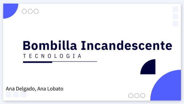 BASIC SHAPES PRESENTATION | Genially