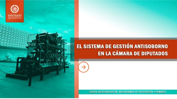 Módulo 4 | Genially