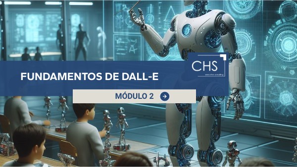 MÓDULO 2 | Genially