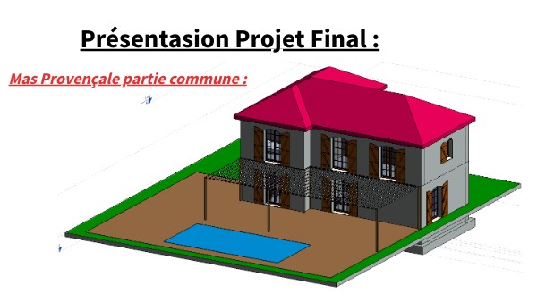 Projet Final