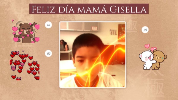 24K - Adrian | Genially