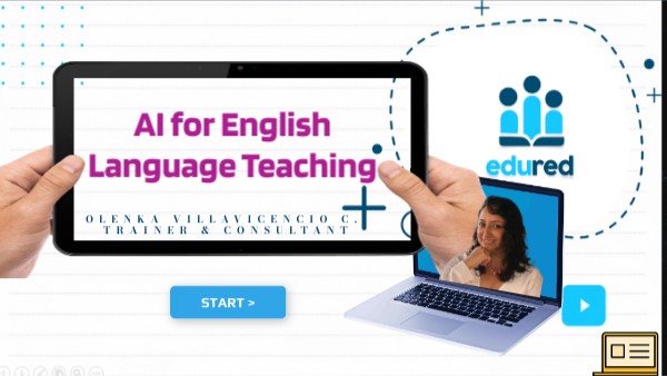 OVC_EDUREC_SESSION1 | Genially