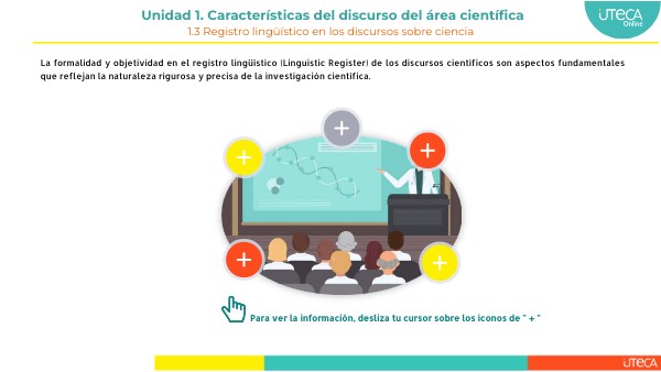 S1_ISC_1.3 | Genially