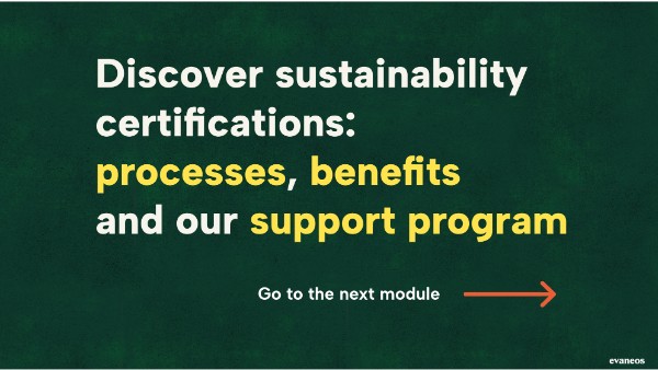 Copy - Copie - Congratulations - discovery | Genially