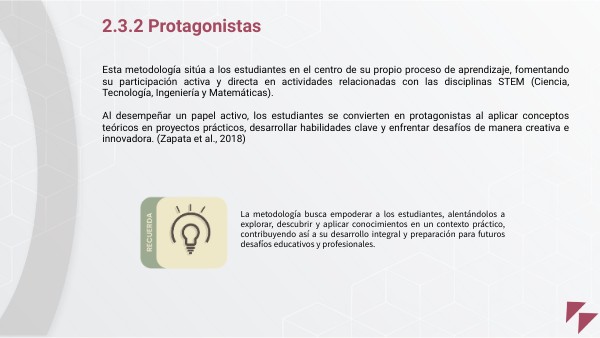 BIE 2.3.2