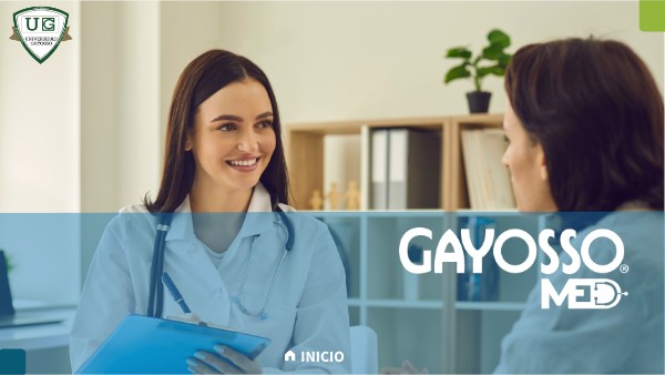 CC- UG Gayosso Med