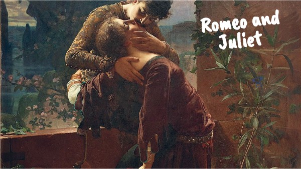 SCHOOL NOTEBOOK | Genially