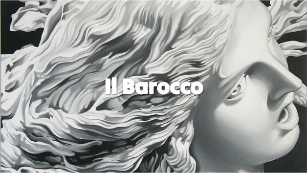 Il Barocco | Genially