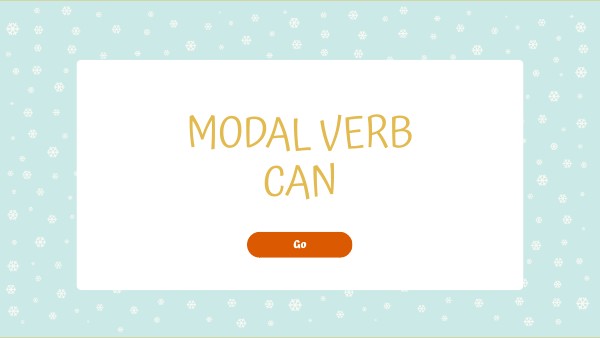 Basic Visual Instructions | Genially