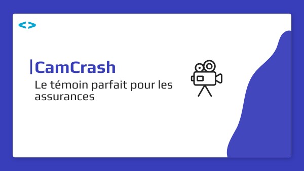 Module de formation codé | Genially