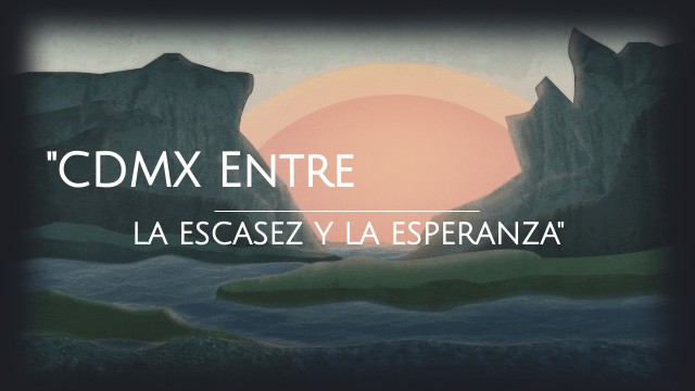 Mi Proyecto de Vida | Genially