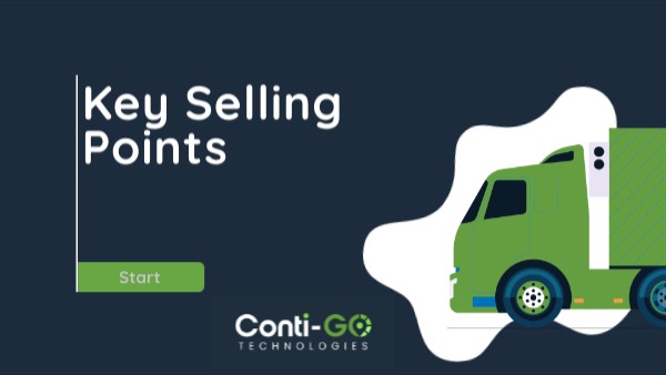 LWSSL104_Key_Selling_Points | Genially