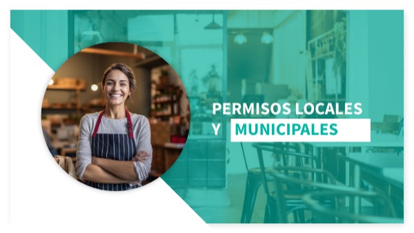 CLASE LICENCIAS cdmx | Genially