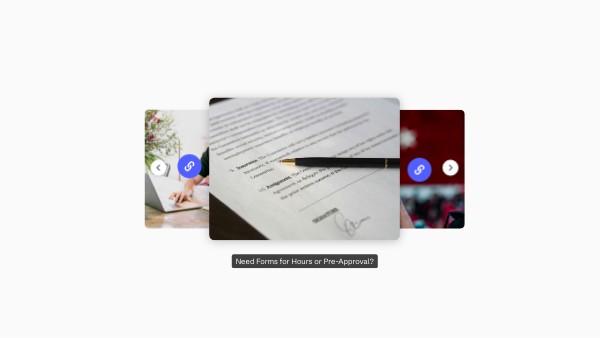 SSL Front | Genially