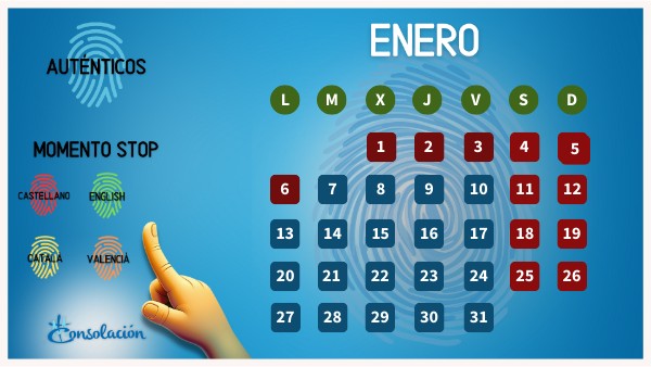 Enero 2025 Inf Genially