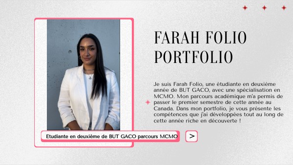 Folio_Farah_Portfolio_2024