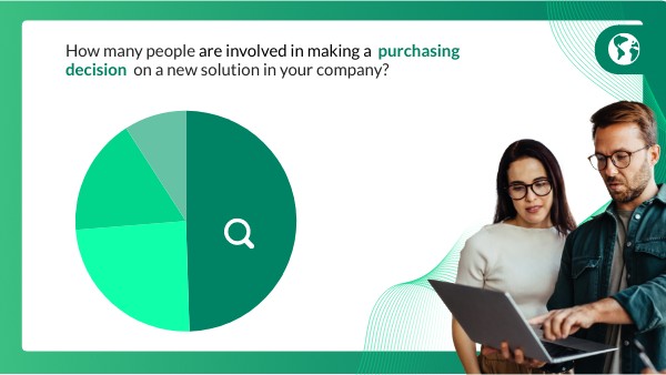 Chapter 1: Pg 5 | Genially