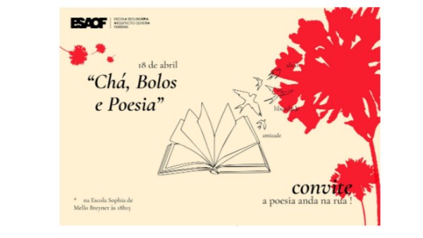 Essential Dossier | Genially