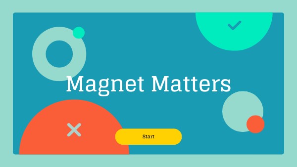 Magnet Champions 4.18.24 | Genially