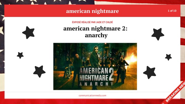 Vidéo à la une | Genially