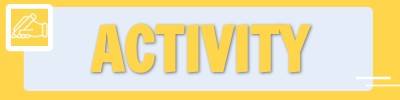 Copy - Activity Header