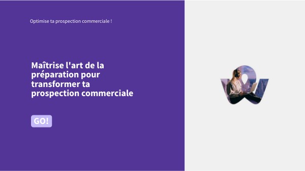 PROSP-MOD1.1-INTRO&PREPA | Genially