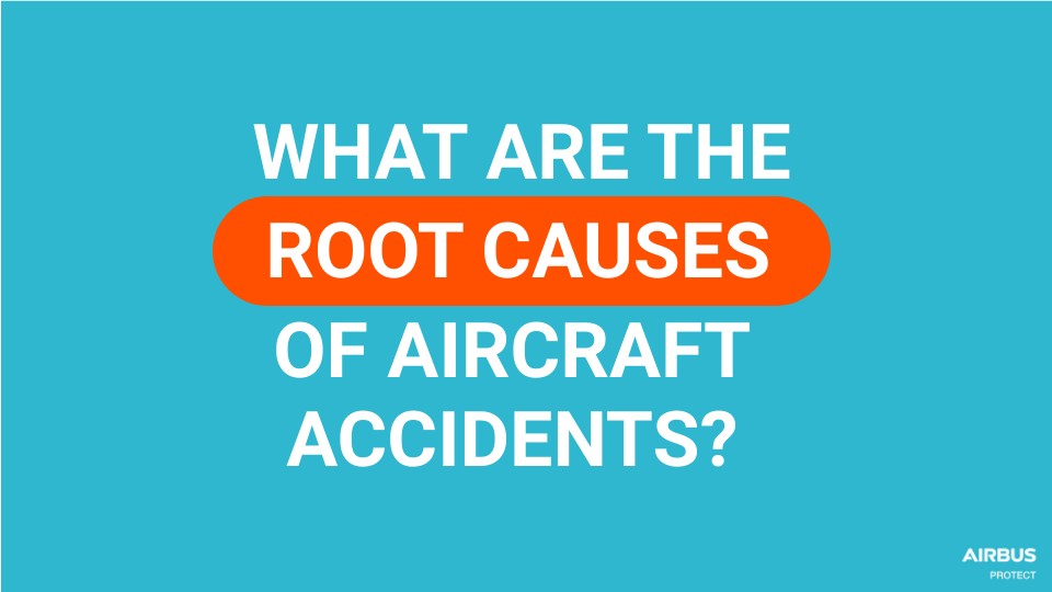 root causes
