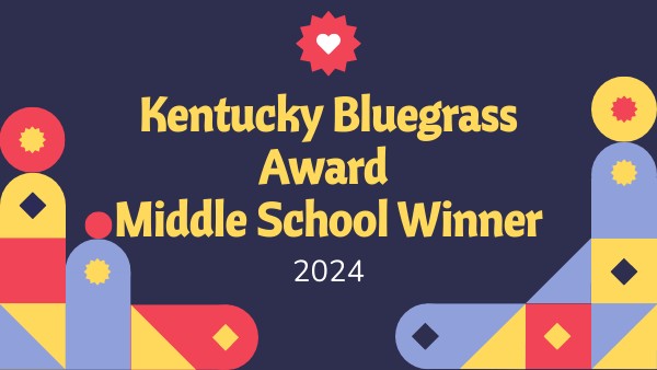 Winners - KBA Celebration 2024 | Genially