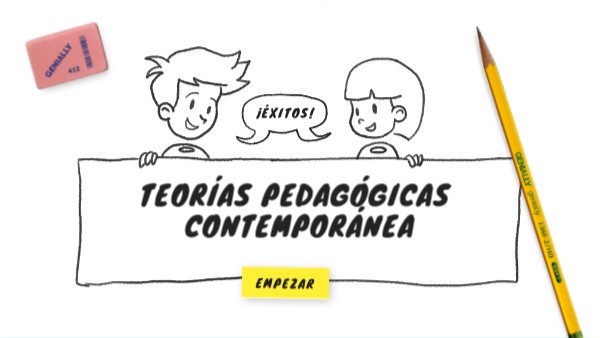 TPC QUIZ CLASE 2 | Genially