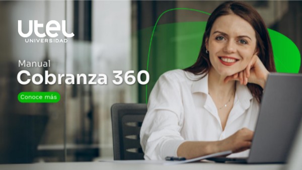 Cobranza 360 | Genially