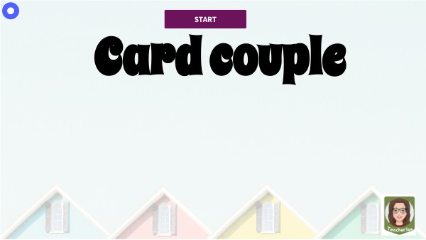 CLIL LS5 WARM UP | Genially