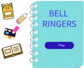 Rituals - 3e | Genially